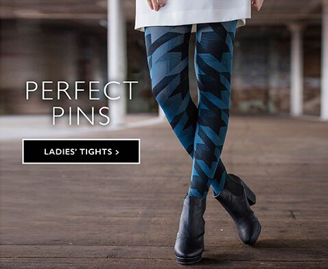 SockShop | The Original Sock Shop Now Online